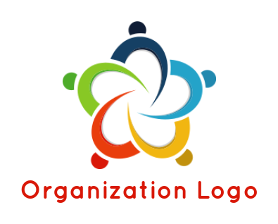 Get Organization Logos | Free Organizational Logo Maker | LogoDesign