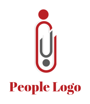 Perfect People Logos | People Logo Samples Online | LogoDesign.net