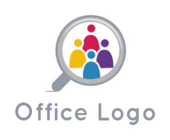 800+ Professional Office Logos | Free Office Logo Generator | LogoDesign