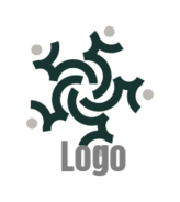 Free Group Logos | DIY Group Logo Creator | LogoDesign.net