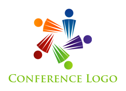 Conference Logo Design