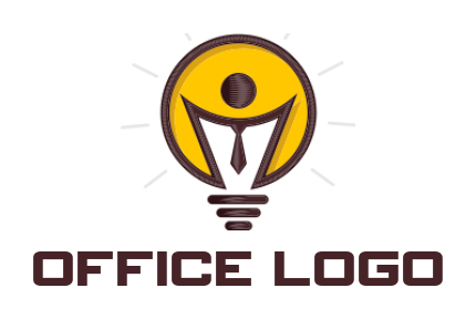 800+ Professional Office Logos | Free Office Logo Generator | LogoDesign