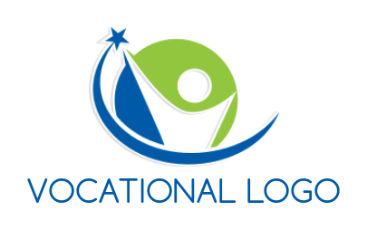 90+ Vocational School Logos | Free Vocational School Logo Creator ...