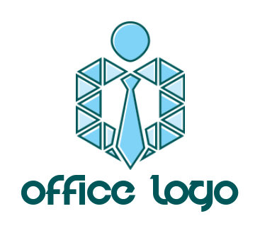 800+ Professional Office Logos | Free Office Logo Generator | LogoDesign
