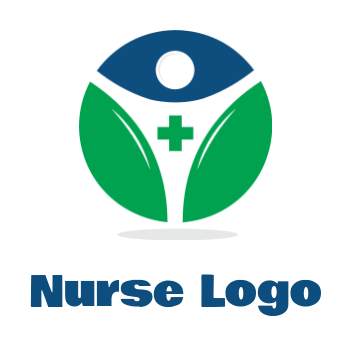 700+ Pro Nurse Logos | Get Free Nursing Logo Images