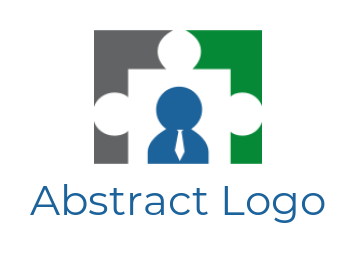 Abstract Logo Designs | Abstract Logo Designer | LogoDesign.net