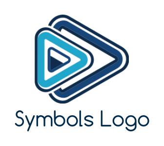 Best Symbols for Logos | Fast Logo Maker Software | LogoDesign.net