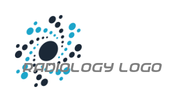 100+ Free Radiology Logos | Make Your Logo Today | LogoDesign.net