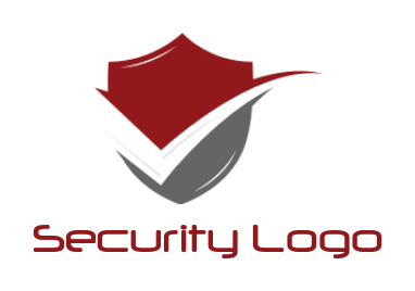 Free Security Company Logos: Home, Commercial | LogoDesign