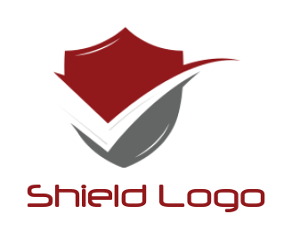 Super Shield Logos | Design Shield Logos Online | LogoDesign.net