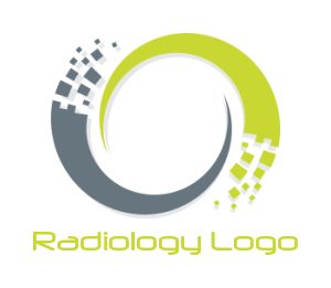 200+ Radiologist Logos | Free Radiology Logo Creator | LogoDesign.net