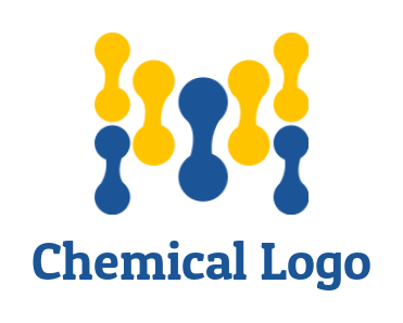 Best Chemical Logos | Make a Chemistry Logo Design | LogoDesign.net