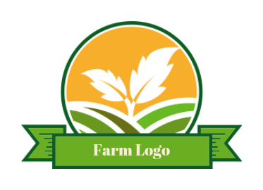 1000+ Farm Logos | Free Farm Logo Creator | LogoDesign.net
