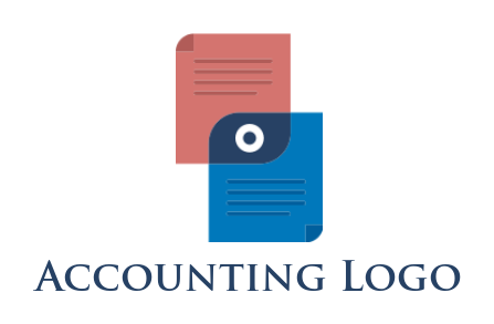 Free Accounting & CPA Logo Maker: Get Accounting Logos