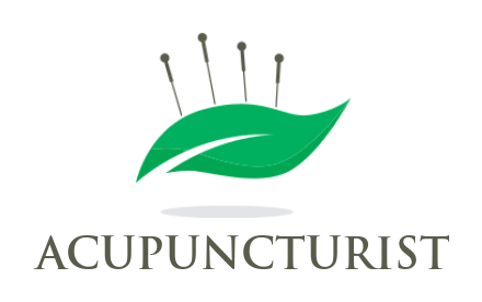 100s of Free Acupuncturist Logos | Acupuncture Logo Creator | LogoDesign