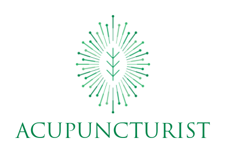 100s of Free Acupuncturist Logos | Acupuncture Logo Creator | LogoDesign