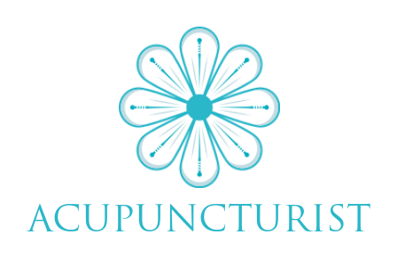 100s of Free Acupuncturist Logos | Acupuncture Logo Creator | LogoDesign
