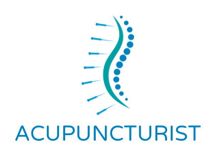 100s of Free Acupuncturist Logos | Acupuncture Logo Creator | LogoDesign