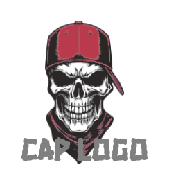 Get Cap Logos | Design Your Own Cap Logo | LogoDesign.net