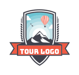 Free Tour Logo Maker | Prime Tour Operator Logos | LogoDesign