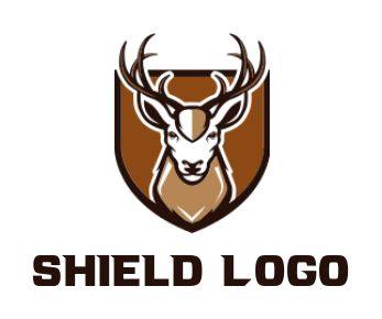 Super Shield Logos | Design Shield Logos Online | LogoDesign.net
