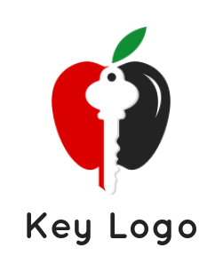 Best Key Logos | Key Logo Design Generator | LogoDesign.net