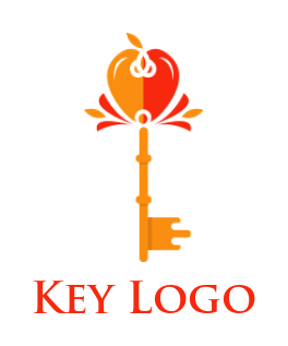 Best Key Logos | Key Logo Design Generator | LogoDesign.net