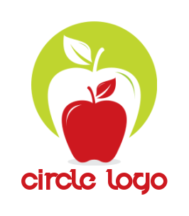 Amazing Circle Logos | Design a Circle Logo | LogoDesign.net