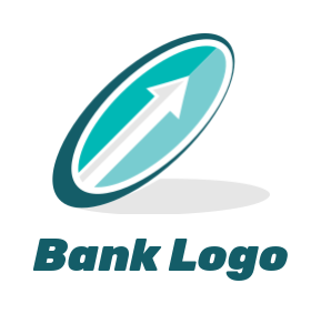 Sophisticated Bank Logos | Professional Bank Logo Designs | LogoDesign