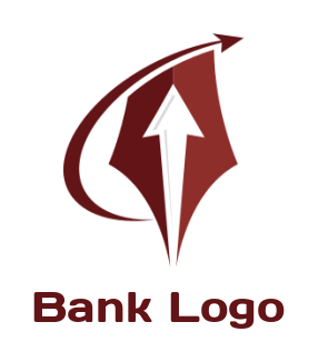Sophisticated Bank Logos | Professional Bank Logo Designs | LogoDesign