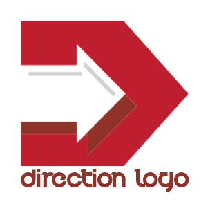 Best Direction Logos | Design Your Own Logo | LogoDesign.net