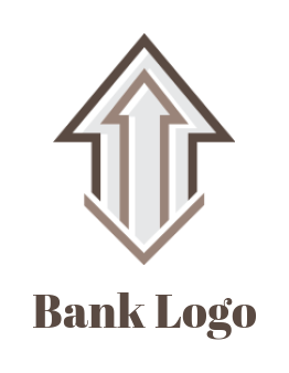 Sophisticated Bank Logos | Professional Bank Logo Designs | LogoDesign
