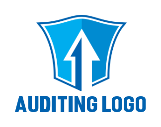 500+ Professional Auditing Logos | Free Auditor Logo Maker | LogoDesign
