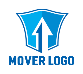 700+ Mover Logos | Free Moving Company Logo Creator | LogoDesign