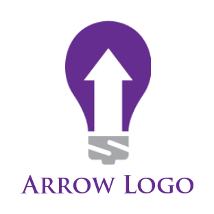 Crafty Arrow Logos | Make an Arrow Logo Design | LogoDesign