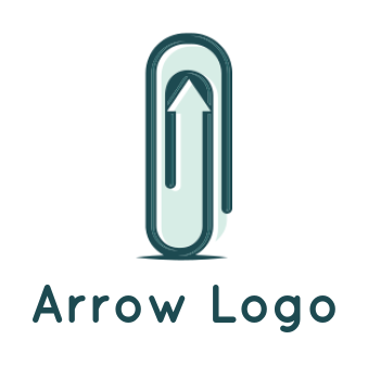 Crafty Arrow Logos | Make an Arrow Logo Design | LogoDesign