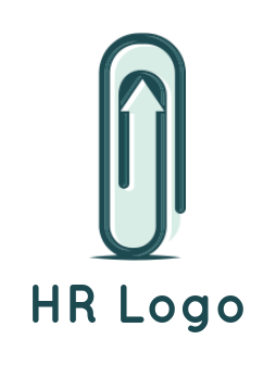 Free Human Resource Logo Maker: Employment, Job Logo Designs