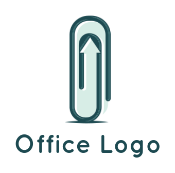 800+ Professional Office Logos | Free Office Logo Generator | LogoDesign