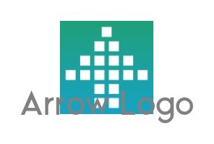 Crafty Arrow Logos | Make an Arrow Logo Design | LogoDesign