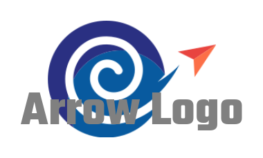 Arrow Logos | Make a Free Arrow Logo Design | LogoDesign