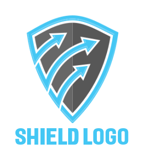 Super Shield Logos | Design Shield Logos Online | LogoDesign.net