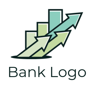 Sophisticated Bank Logos | Professional Bank Logo Designs | LogoDesign