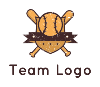 Best Team Logos | Team Building Logo Maker | LogoDesign.net
