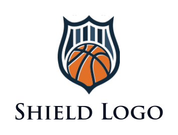 Super Shield Logos | Design Shield Logos Online | LogoDesign.net