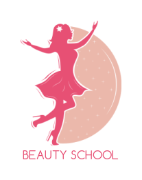 600+ Beauty School Logos | Free Beauty School Logo Maker | LogoDesign