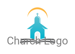 Free Church Logo Design Software