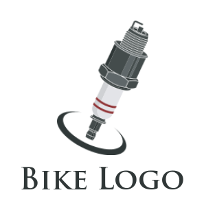 Design Bike Shop Logos | Bicycle Logo Templates | LogoDesign.net
