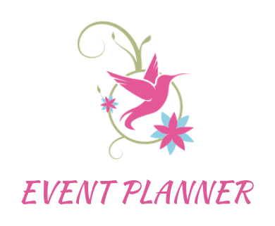 Events Logo Png