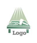 Free Forge Logos | Design a Forge Logo | LogoDesign.net