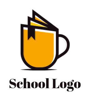 900+ School Logos | Free School Logo Maker | LogoDesign.net